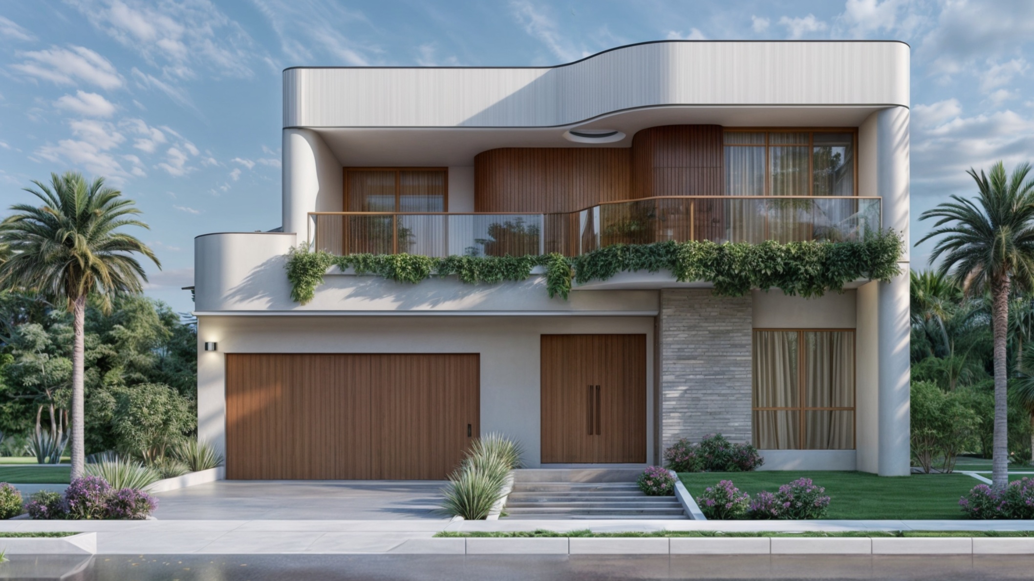 Home Builder Display Homes Makaan Builders Openlot